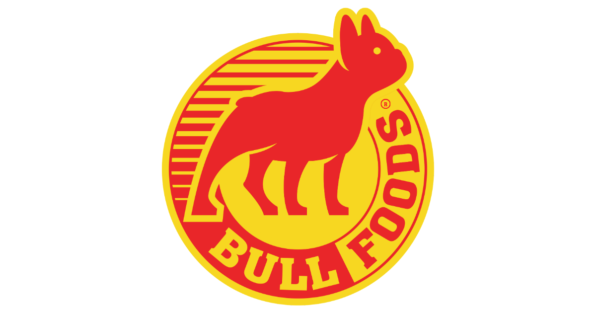 The Bull Foods